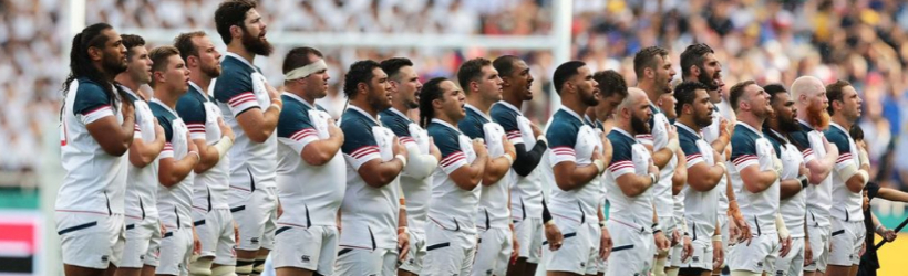 comprar camisetas rugby USA Eagle - tienda rugby online